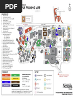 Magee Campus Map | PDF