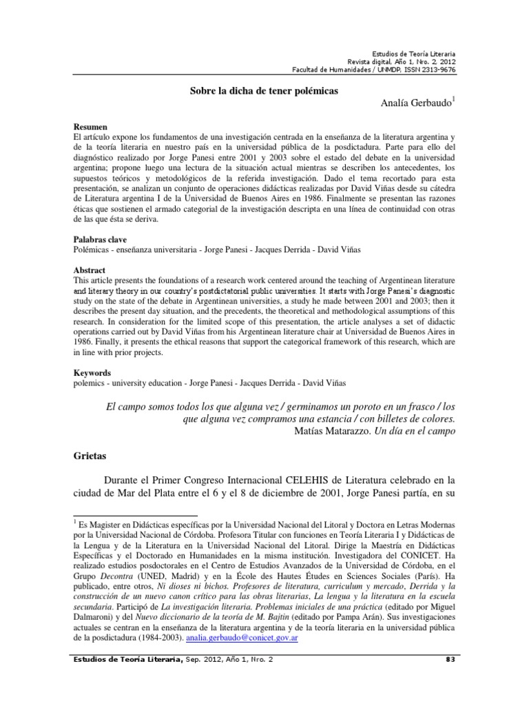 ,MNÑM | PDF | Alemania | Política mundial