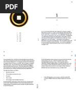 Fake BTC Funding | PDF