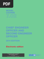 Integration Data Mapping Template v1 | PDF | Microsoft Excel ...