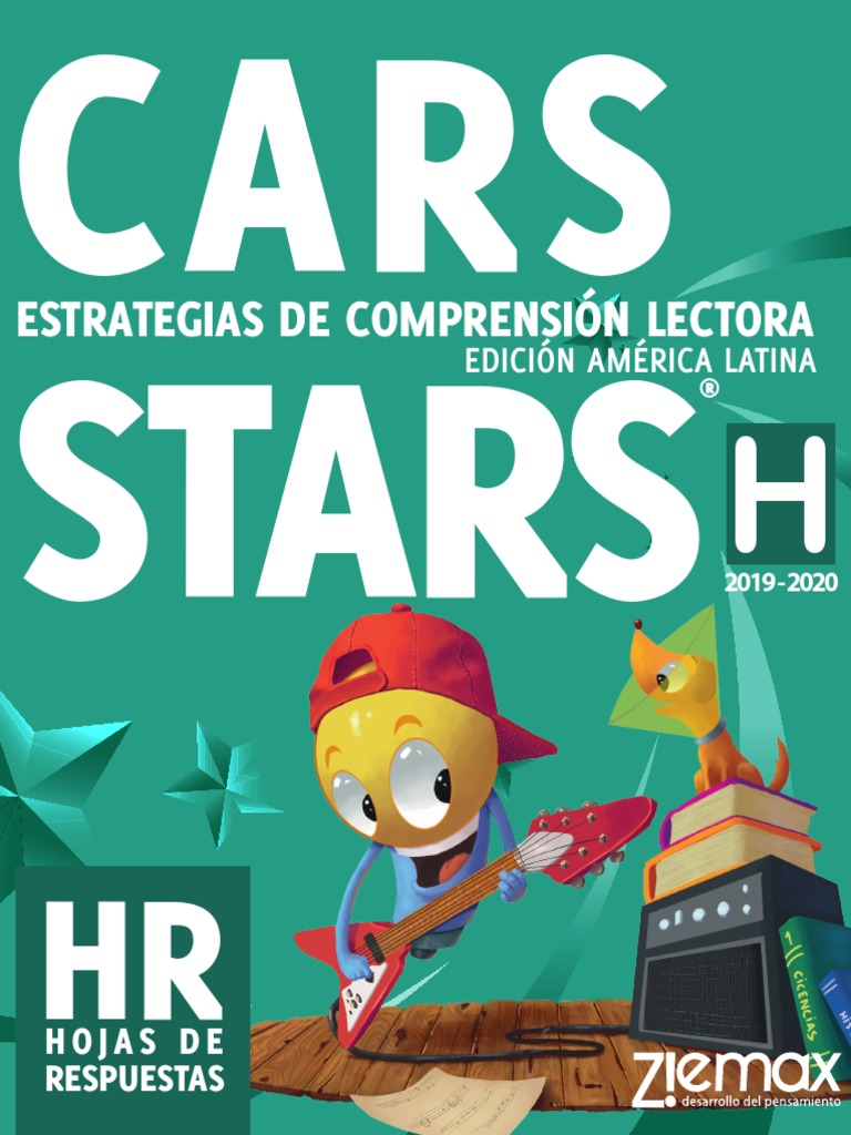 Claves Libro H PDF | PDF