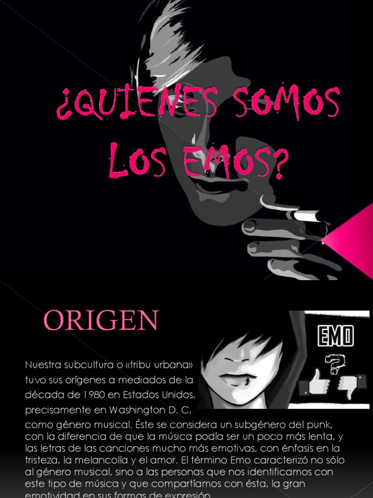 Exposicion (EMOS) 3 | PDF | Ropa