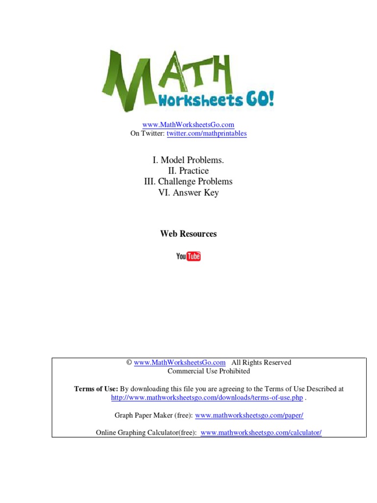 42algebra2 Multiplying and Dividing Monomials Worksheet PDF | PDF ...