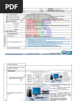 Computer Studies Form 1 2 3 4 Schemes of Work Combined | PDF | Computer ...