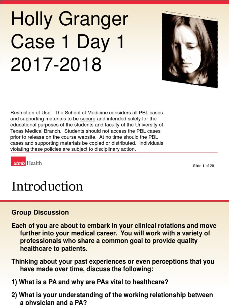 SLE Case Presentation | PDF | Electrocardiography | White Blood Cell