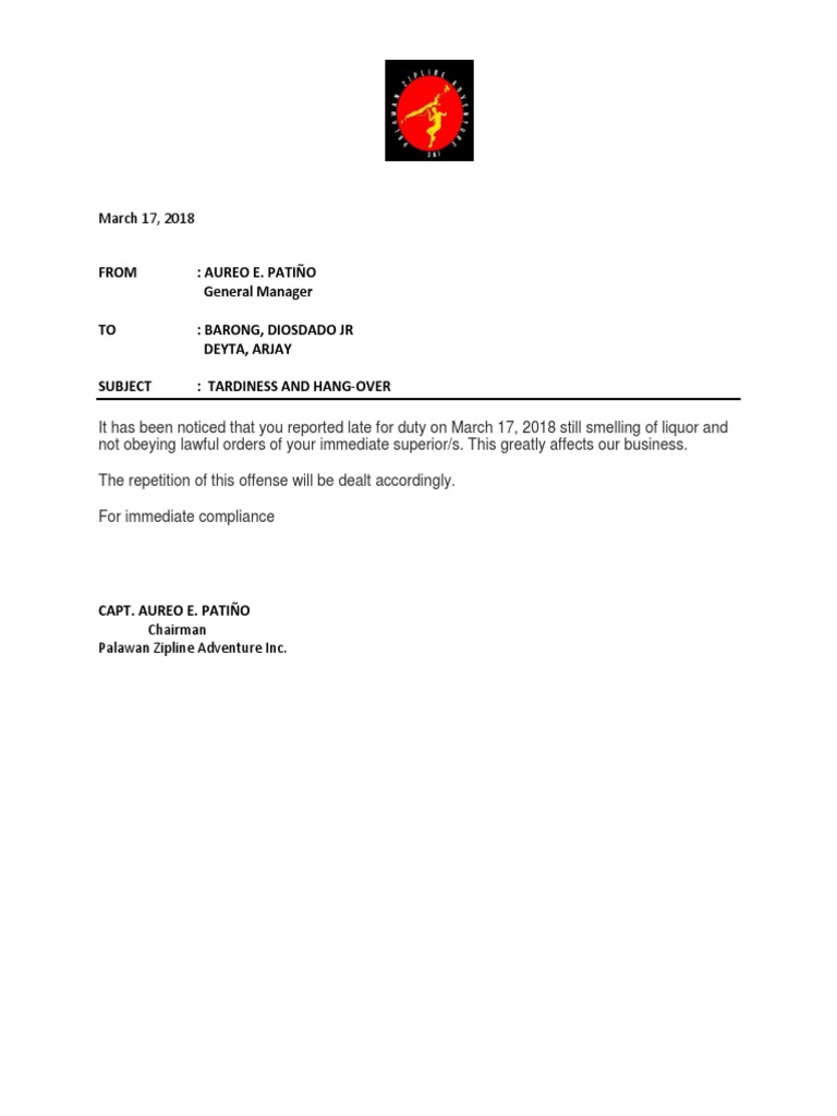 absent-pdf