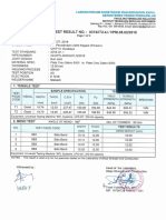 Traveloka Hotel Invoice Receipt | PDF