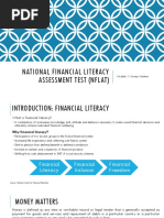 Fare Calculation | PDF | Fee | Airlines