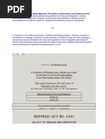 M.R. 78 - 2023, Manitoba Building Code | PDF | Building Engineering ...