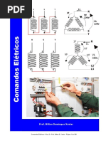 Dancor Manual | PDF | Bomba | Motores