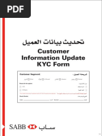 Midtrans Documentation | PDF | Java Script | Financial Transaction