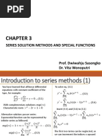 Mathematics in The Modern World VARIABLE | PDF | Variable (Mathematics ...