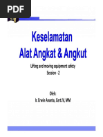 Safety Talks Booklet | PDF