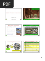 Innowell Engineering Services Profile | PDF | Building Information ...