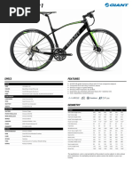 PNP Mandatory Training | PDF