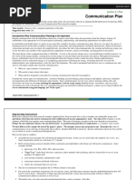 Advanced Potion Making Preview | PDF | Alchemy | Nature