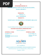 TVL Ict Css Grade 11 Lesson Plan qrtr.1 Module 3 | PDF | Teachers ...