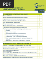 Application Form: Public Service Commission / Disciplined Forces Service Commission | PDF ...