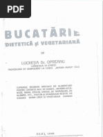 Grafic Fisa Monitorizare Temperatura Congelator Si Frigider | PDF