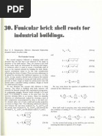 Taking Off Substructure Works | PDF | Concrete | Deep Foundation