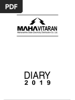 Society Redevelopment Guideline | PDF | Architect | Specification ...