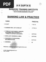 KCC-ISS Portal User Manual for Claims | PDF | Loans | User (Computing)