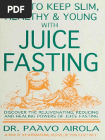 Eat Fat-Your Life Depends On It - Fred Rohe PDF | PDF | Fat | Saturated Fat
