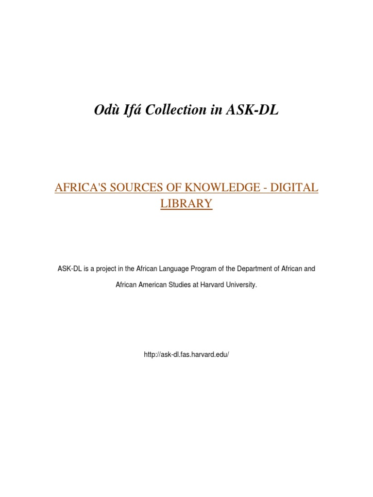 Mejis English Version | PDF