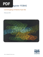 LR Class Direct User Guide | PDF | Http Cookie | World Wide Web