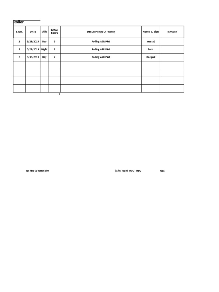 PPN NETWORK - DECLARATION BY PATIENT/PATIENT’S ATTENDANT | Oceans ...