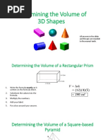 Math Handout (Basic Algebra Rules) PDF | PDF | Multiplication | Numbers