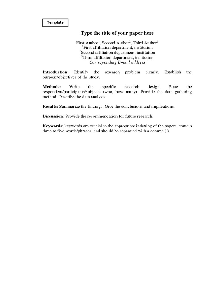 Seborrheic Dermatitis in AIDS Patients | PDF | Hiv/Aids | Immunodeficiency