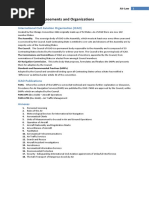 Private Pilot Checkride Study Guide | PDF | Visual Flight Rules ...