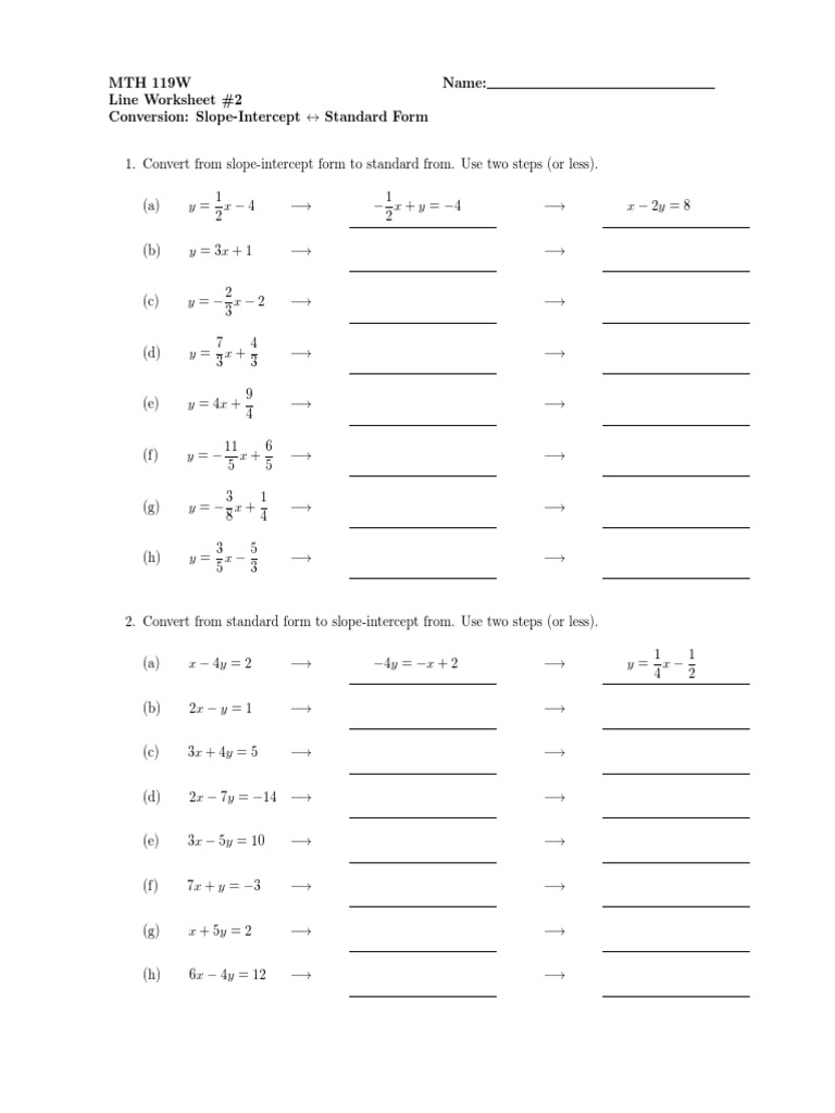 LL - 0805 - 09 - Math 8 - Appendix | PDF