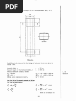 Elastic and Plastic Section Modulus | PDF | Building Engineering ...