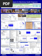 Vibration Severity - IsO 2372 Chart | PDF | Mechanical Engineering ...