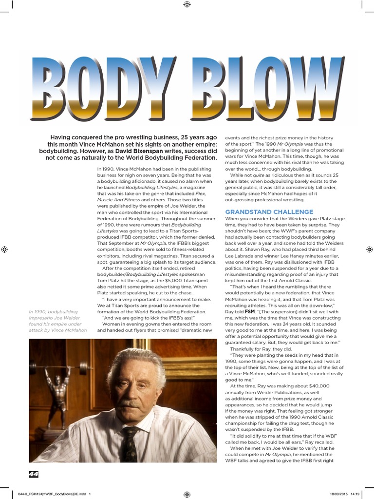 David Bixenspan Writes, Success Did: Grandstand Challenge | PDF ...