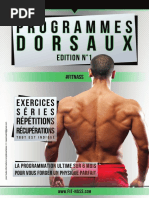 Dynamics Nav Shortcut Keys | PDF | Microsoft Excel | Human–Computer Interaction