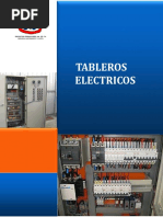 Manual IPI2win | PDF | Ventana (informática) | Software