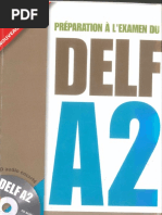 SetRite (10th) | PDF