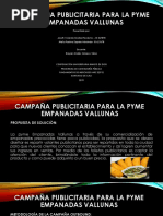 Ayer Soñé Que Podía y Hoy Puedo | PDF | Sueño | Dormir