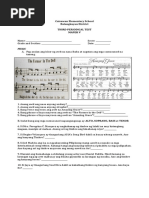 Tumpakners Categories | PDF