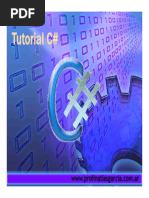 Tipos de Datos en Visual Basic | PDF | Tipo de datos | Básico