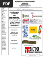 ORB Entry Guidelines - For Panama Vessels Only (Part III Entries) | PDF ...