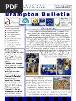 21 Ribbon Awards | PDF