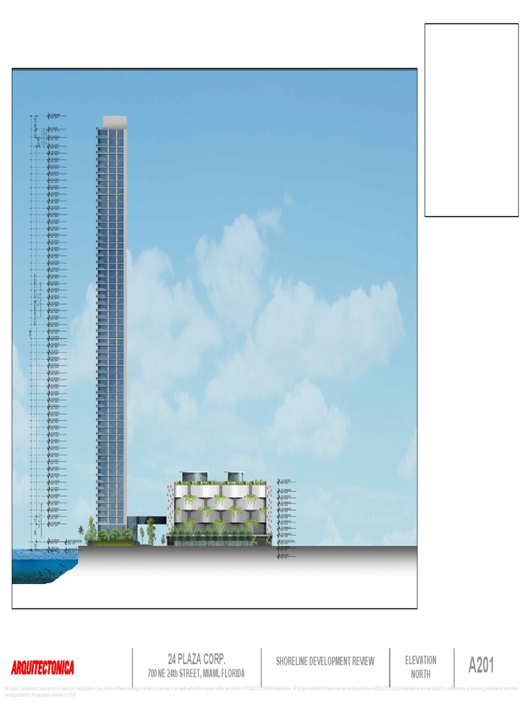 Island Bay Elevations | PDF | Queensland Heritage Register | Buildings ...