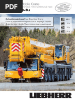 Sub-Grade, Sub-Base and Base Course Construction | PDF | Road Surface ...