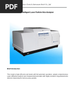 Fan Handbook PDF | PDF