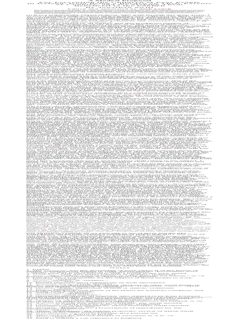 Random | PDF | Jonathan Swift | Pound Sterling