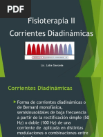 Ejercicios de Risser | PDF | Pie | Especialidades Medicas